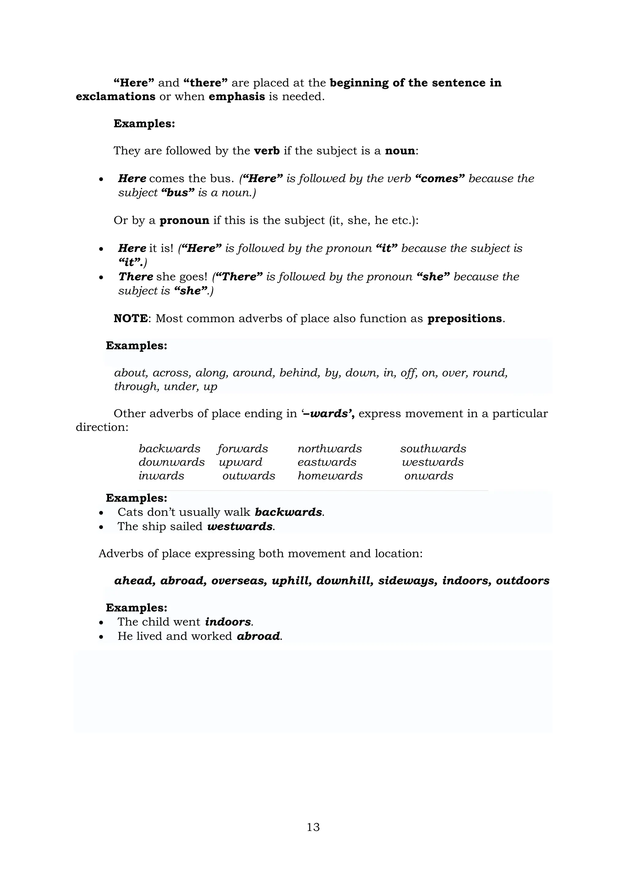 English 9 - Quarter1 - Week1 Module 1.pdf