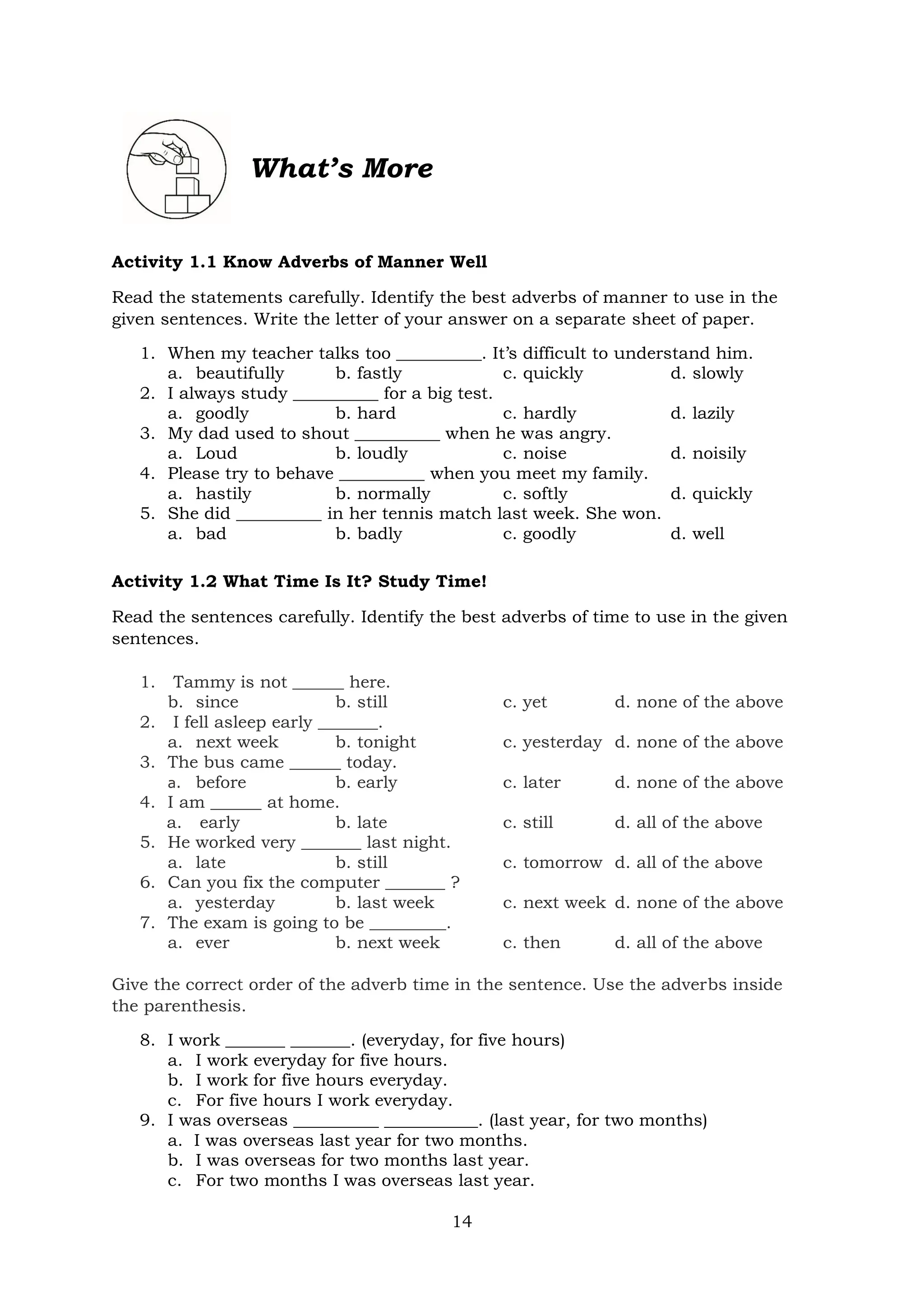 English 9 - Quarter1 - Week1 Module 1.pdf