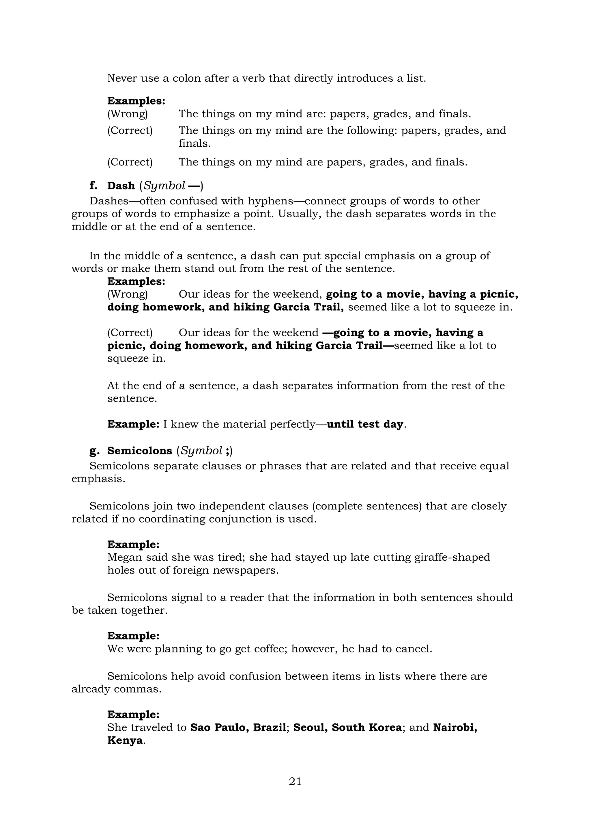 English 9 - Quarter1 - Week1 Module 1.pdf