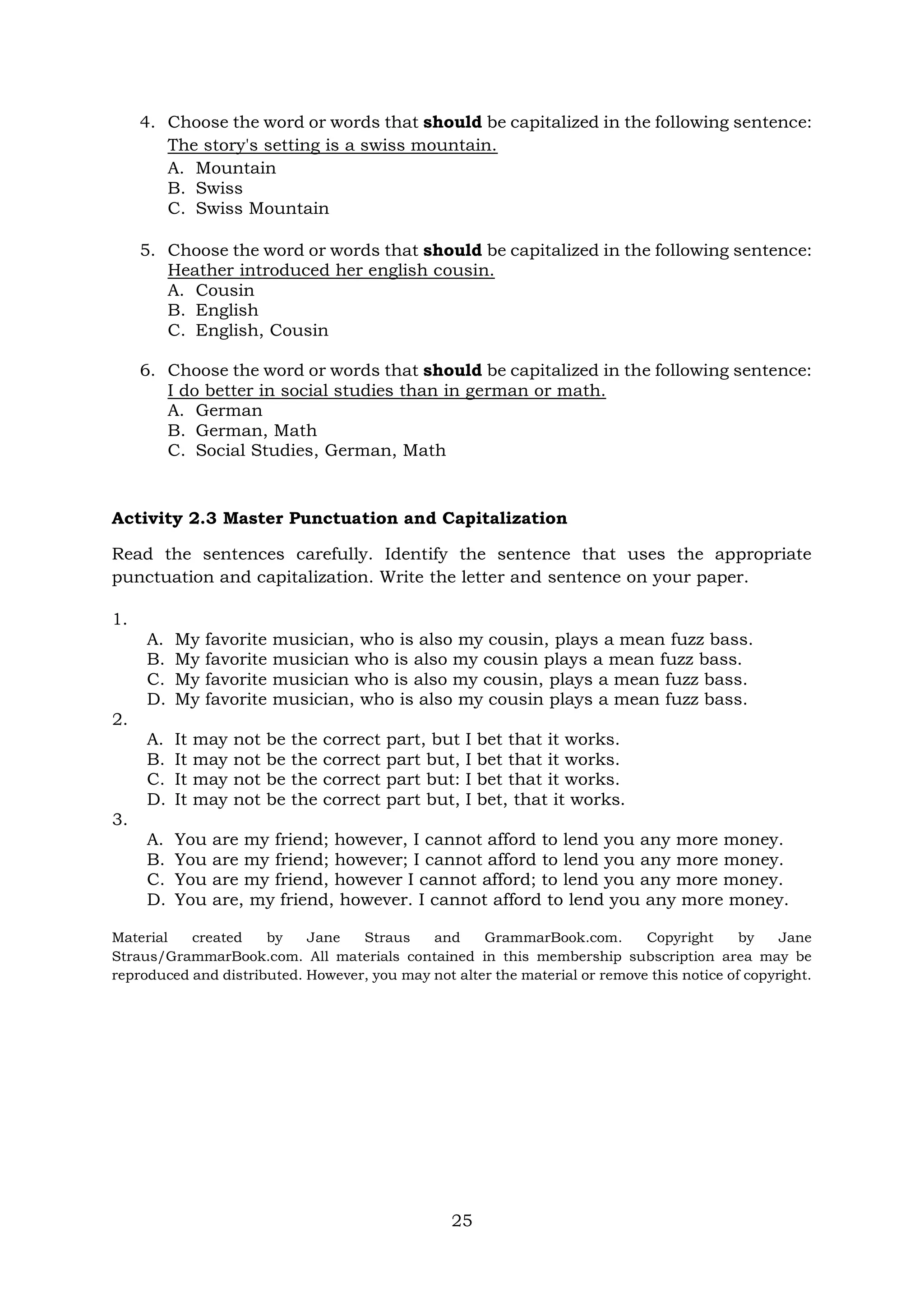 English 9 - Quarter1 - Week1 Module 1.pdf