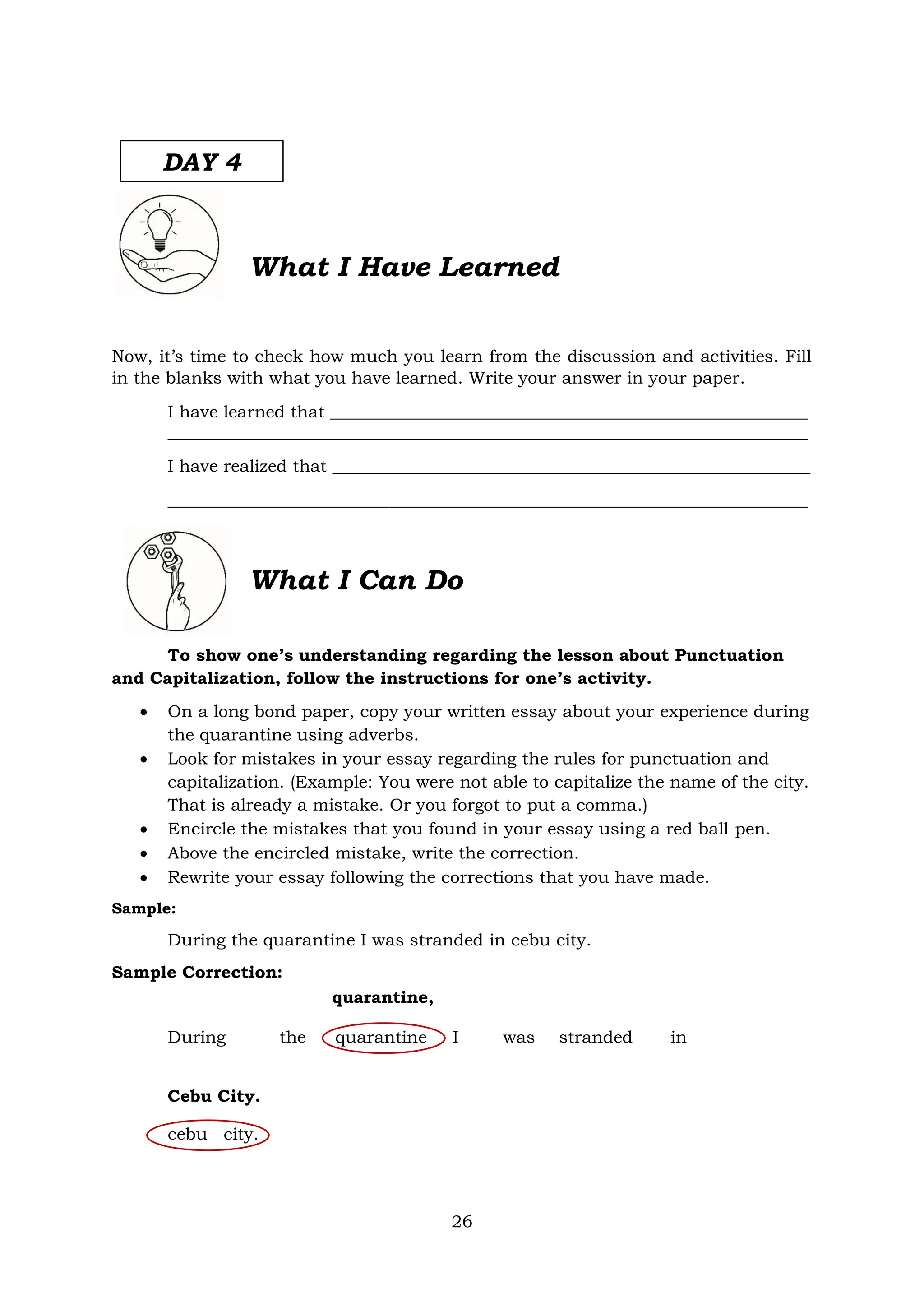 English 9 - Quarter1 - Week1 Module 1.pdf