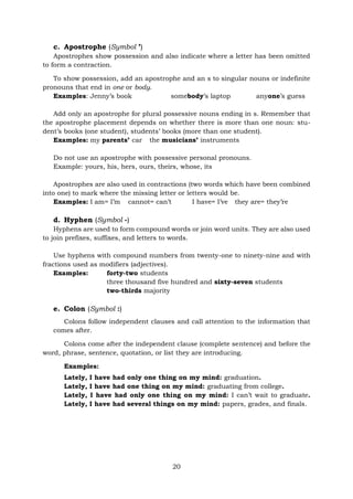 English 9 - Quarter1 - Week1 Module 1.pdf