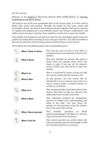 English 9 - Quarter1 - Week1 Module 1.pdf