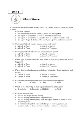 English 9 - Quarter1 - Week1 Module 1.pdf