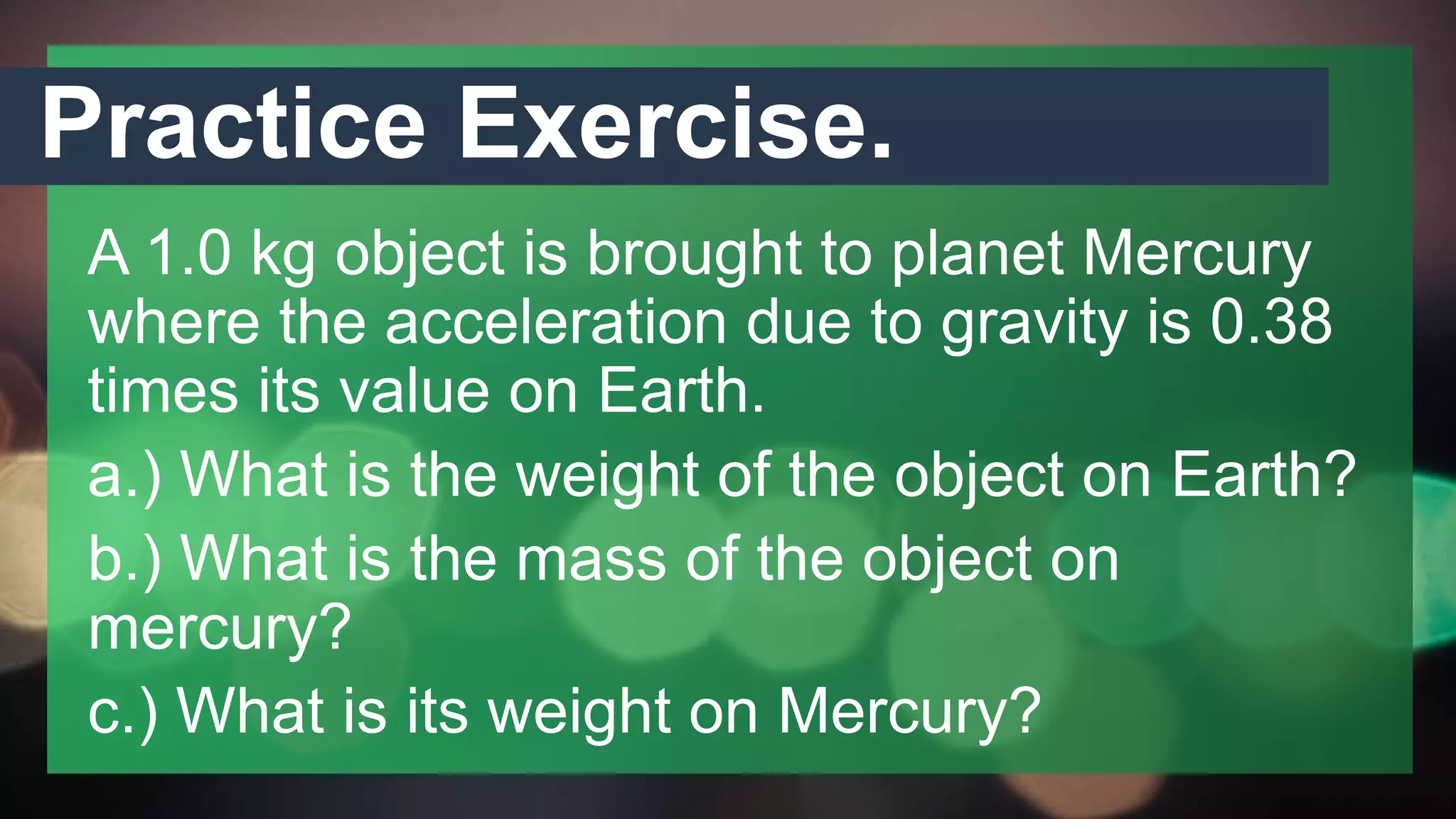 Q1_W1_Newtons-Law-of-Motion.pptx