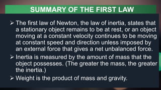 Q1_W1_Newtons-Law-of-Motion.pptx