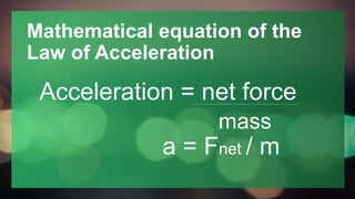 Q1_W1_Newtons-Law-of-Motion.pptx
