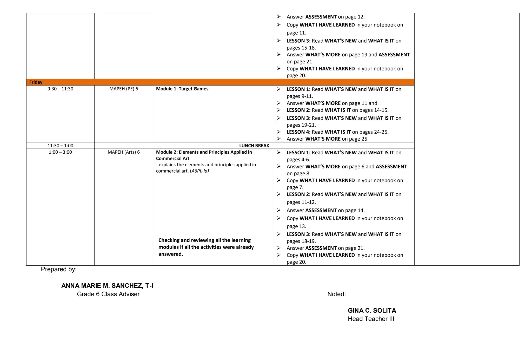 Q1W1 Weekly Home Learning Plan.pdf