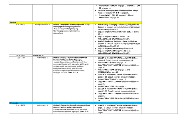 Q1W1 Weekly Home Learning Plan.pdf