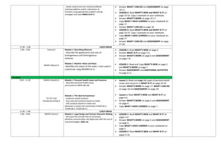 Q1W1 Weekly Home Learning Plan.pdf