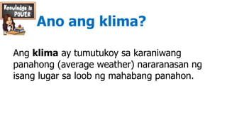 Q1W2.pptx