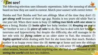 Quarter 1 week 1 english grade 6. pptx.com