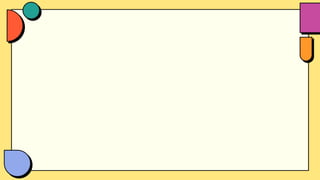 Q1 W2.pptx MATATAG PPT FILIPINO HASDDAWHIG | PPTX