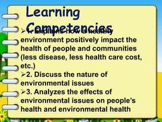 Q1_W2-4_Environmental-Health-Issue.pptx