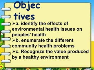 Q1_W2-4_Environmental-Health-Issue.pptx