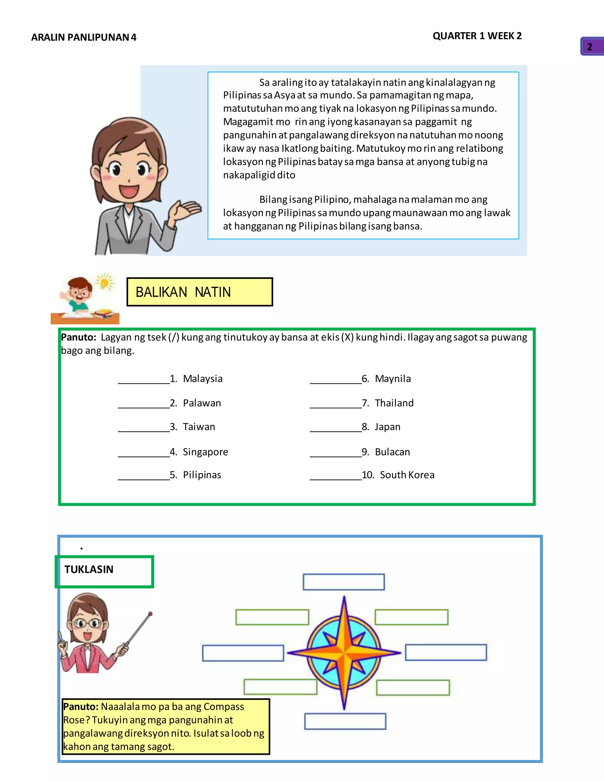 Q1W2_AP4.docx