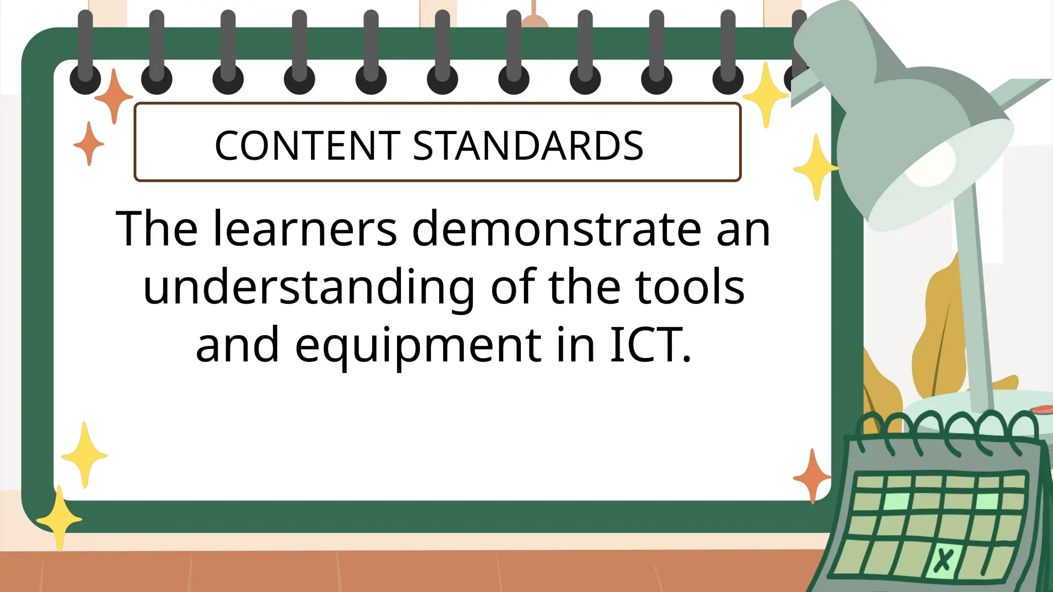 Q1W2D3 ICT- related Legal Bases in ict subject.pptx
