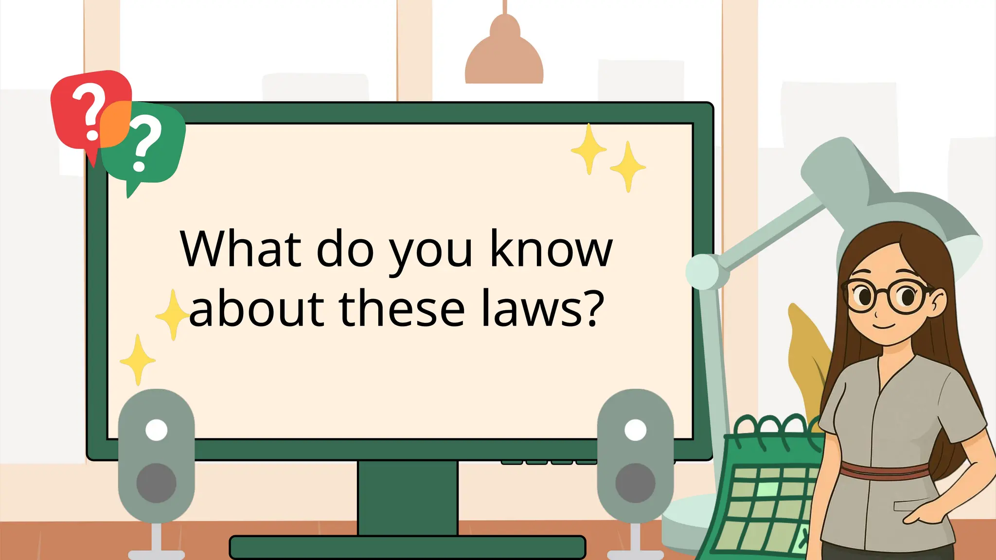 Q1W2D3 ICT- related Legal Bases in ict subject.pptx