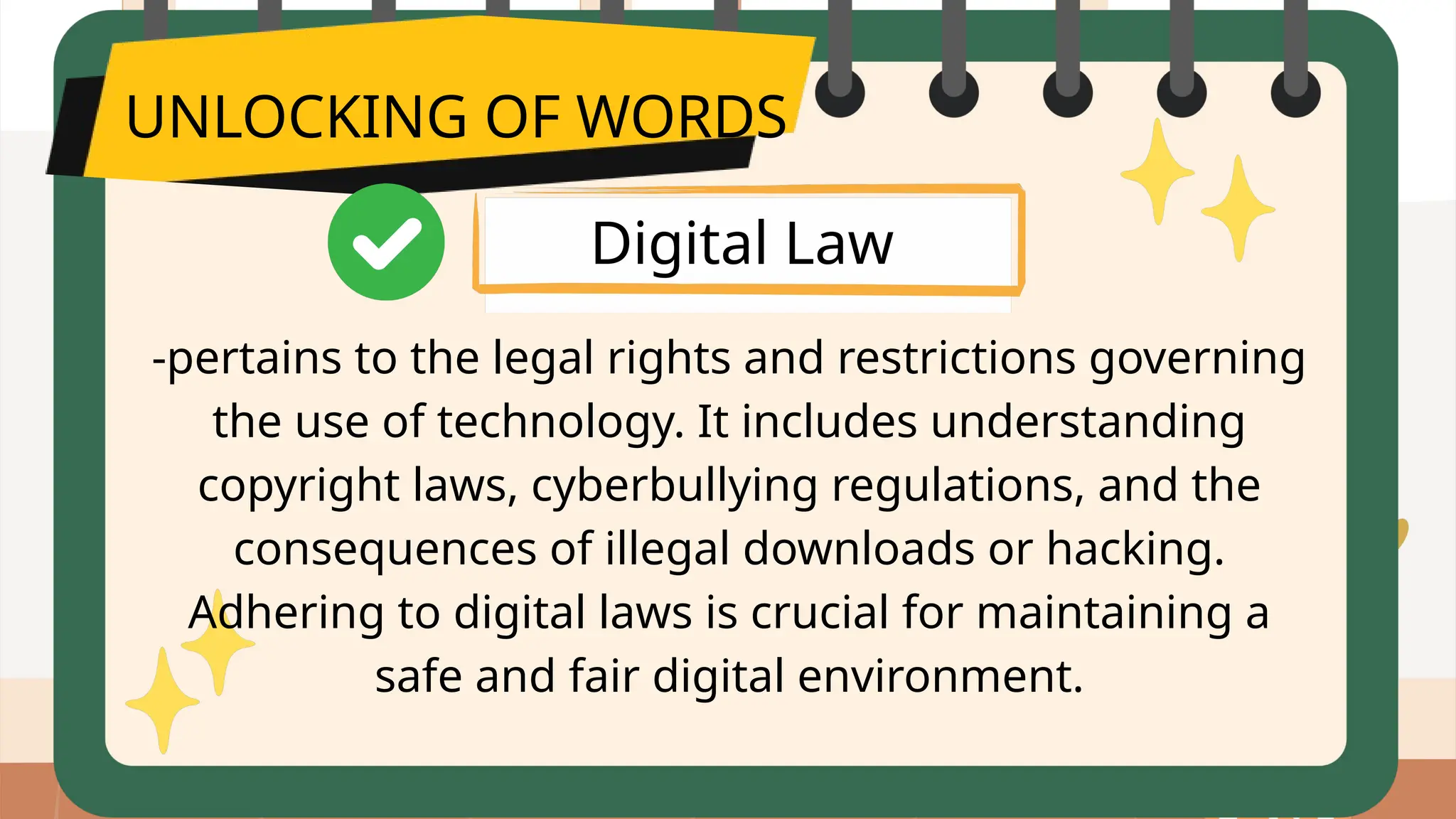 Q1W2D3 ICT- related Legal Bases in ict subject.pptx