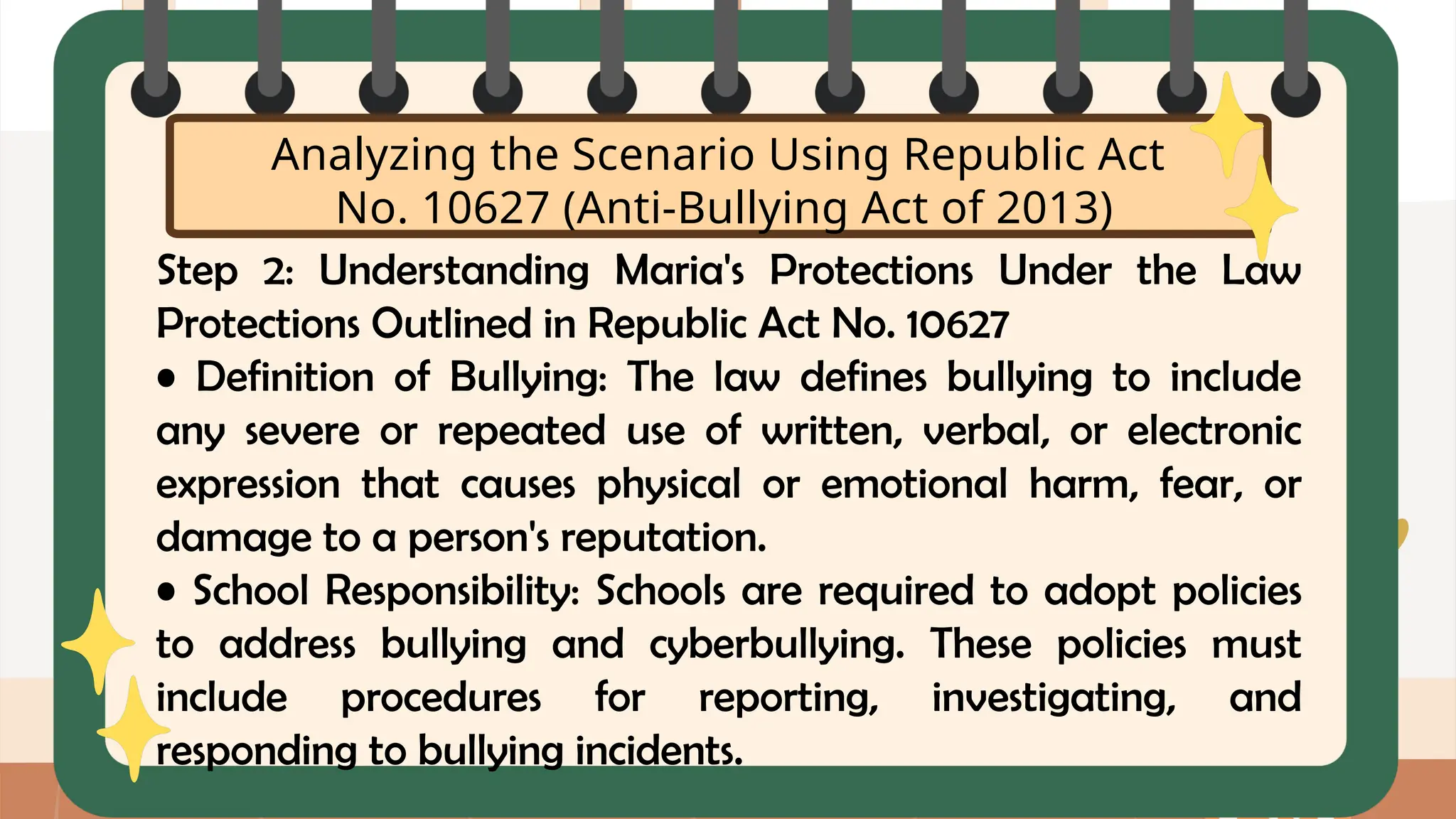 Q1W2D3 ICT- related Legal Bases in ict subject.pptx