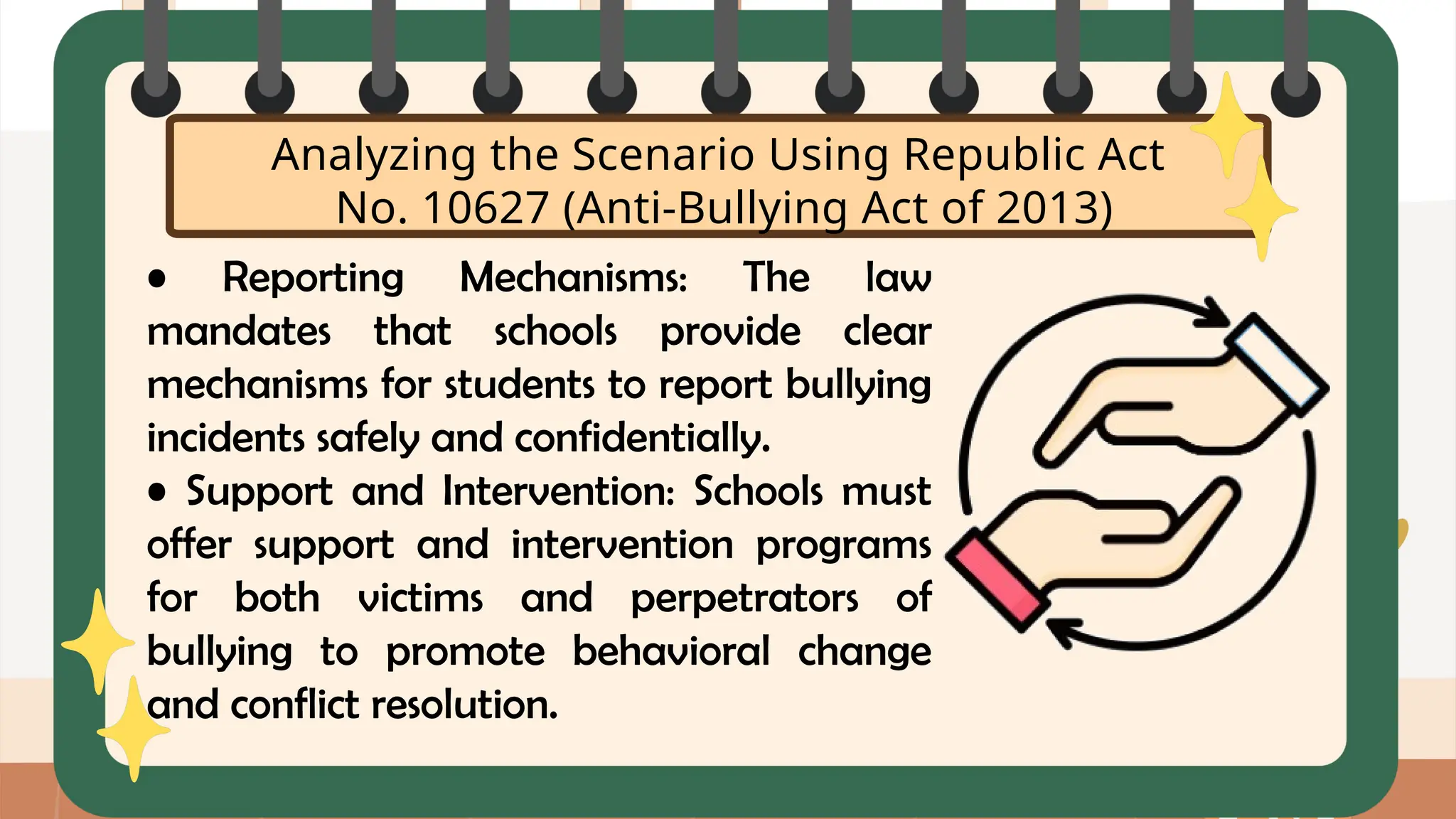 Q1W2D3 ICT- related Legal Bases in ict subject.pptx