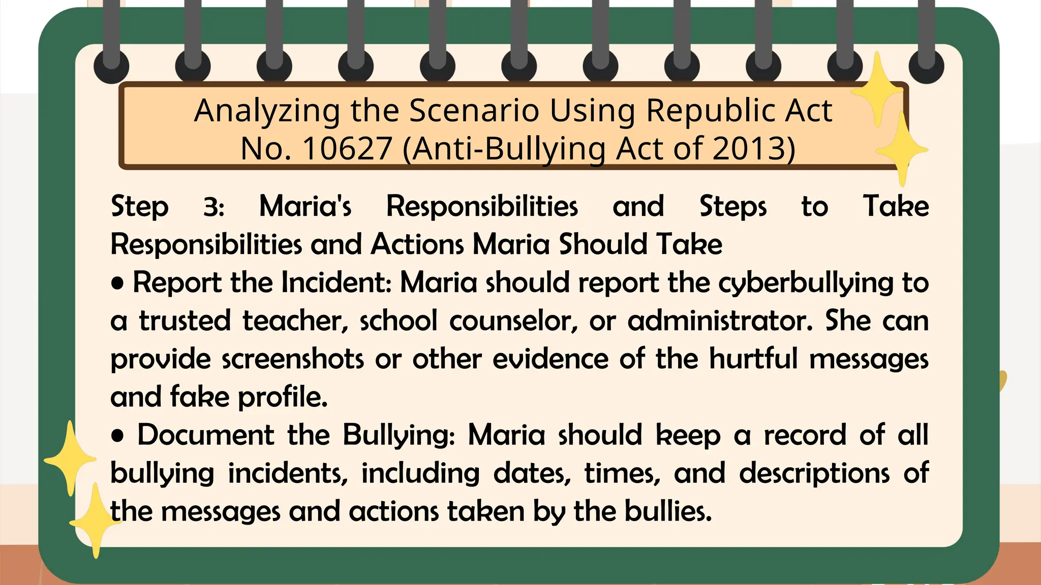 Q1W2D3 ICT- related Legal Bases in ict subject.pptx