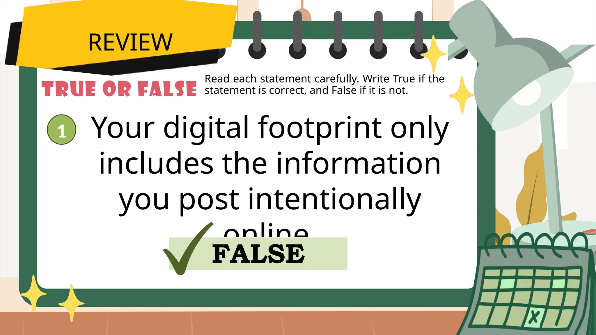 Q1W2D3 ICT- related Legal Bases in ict subject.pptx