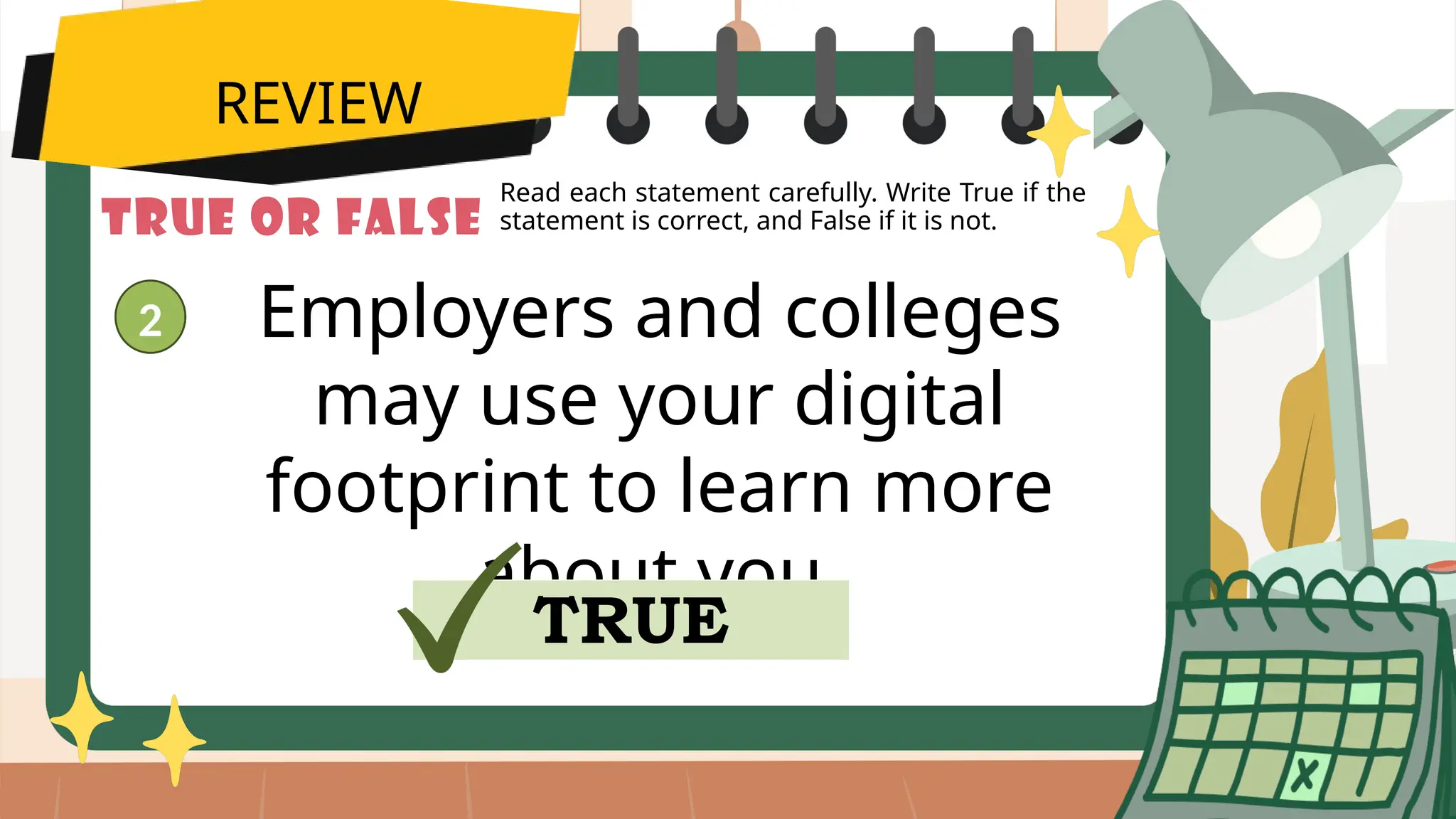 Q1W2D3 ICT- related Legal Bases in ict subject.pptx