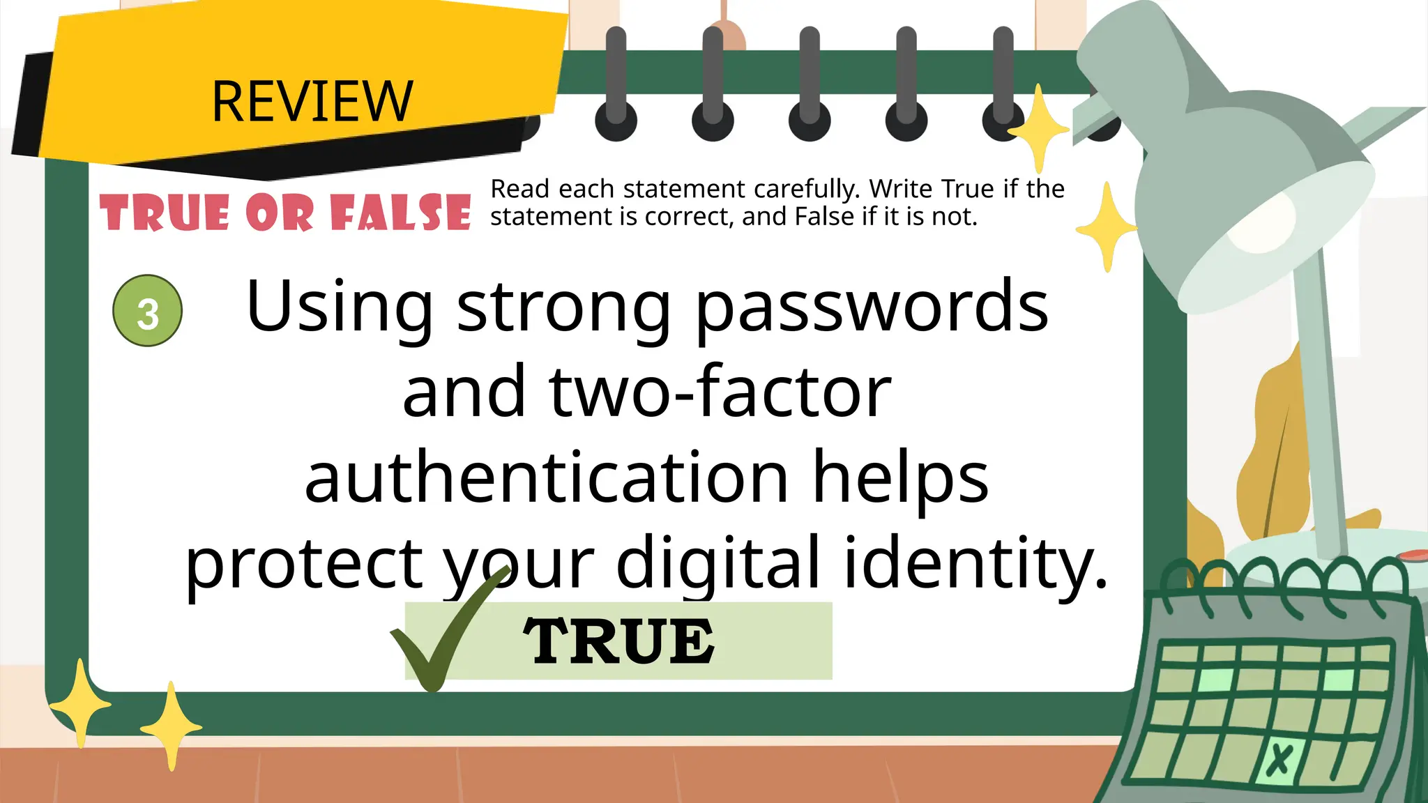 Q1W2D3 ICT- related Legal Bases in ict subject.pptx