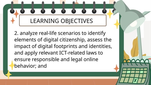 Q1W2D3 ICT- related Legal Bases in ict subject.pptx