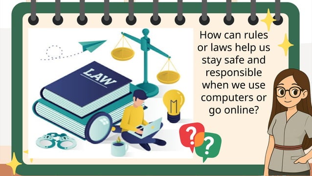 Q1W2D3 ICT- related Legal Bases in ict subject.pptx