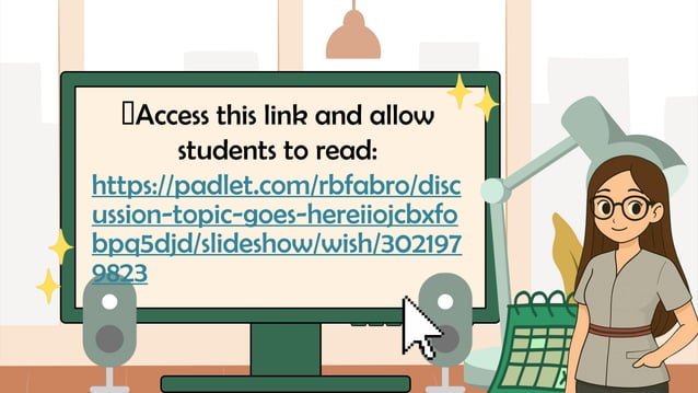 Q1W2D3 ICT- related Legal Bases in ict subject.pptx