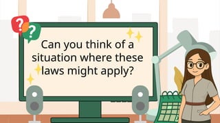 Q1W2D3 ICT- related Legal Bases in ict subject.pptx