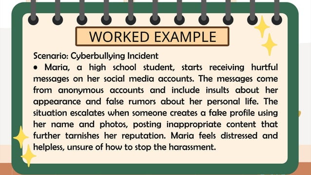 Q1W2D3 ICT- related Legal Bases in ict subject.pptx