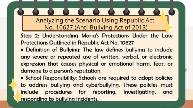 Q1W2D3 ICT- related Legal Bases in ict subject.pptx