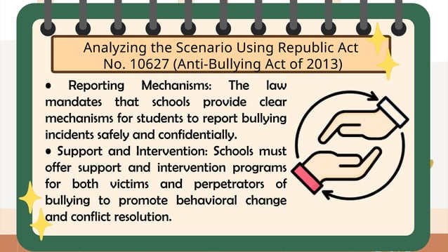 Q1W2D3 ICT- related Legal Bases in ict subject.pptx