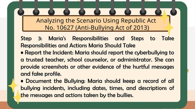 Q1W2D3 ICT- related Legal Bases in ict subject.pptx