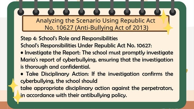 Q1W2D3 ICT- related Legal Bases in ict subject.pptx