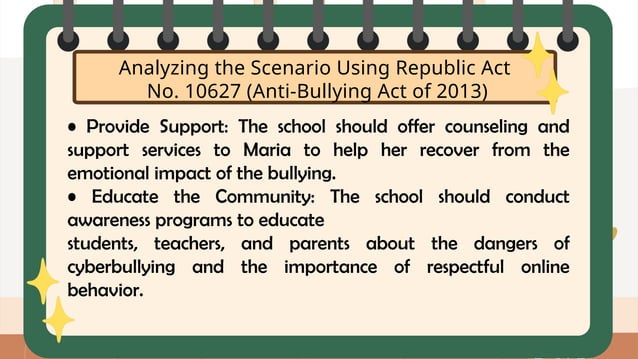 Q1W2D3 ICT- related Legal Bases in ict subject.pptx