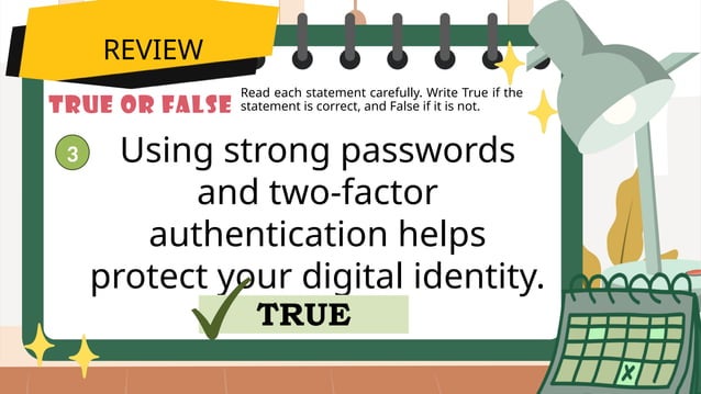 Q1W2D3 ICT- related Legal Bases in ict subject.pptx