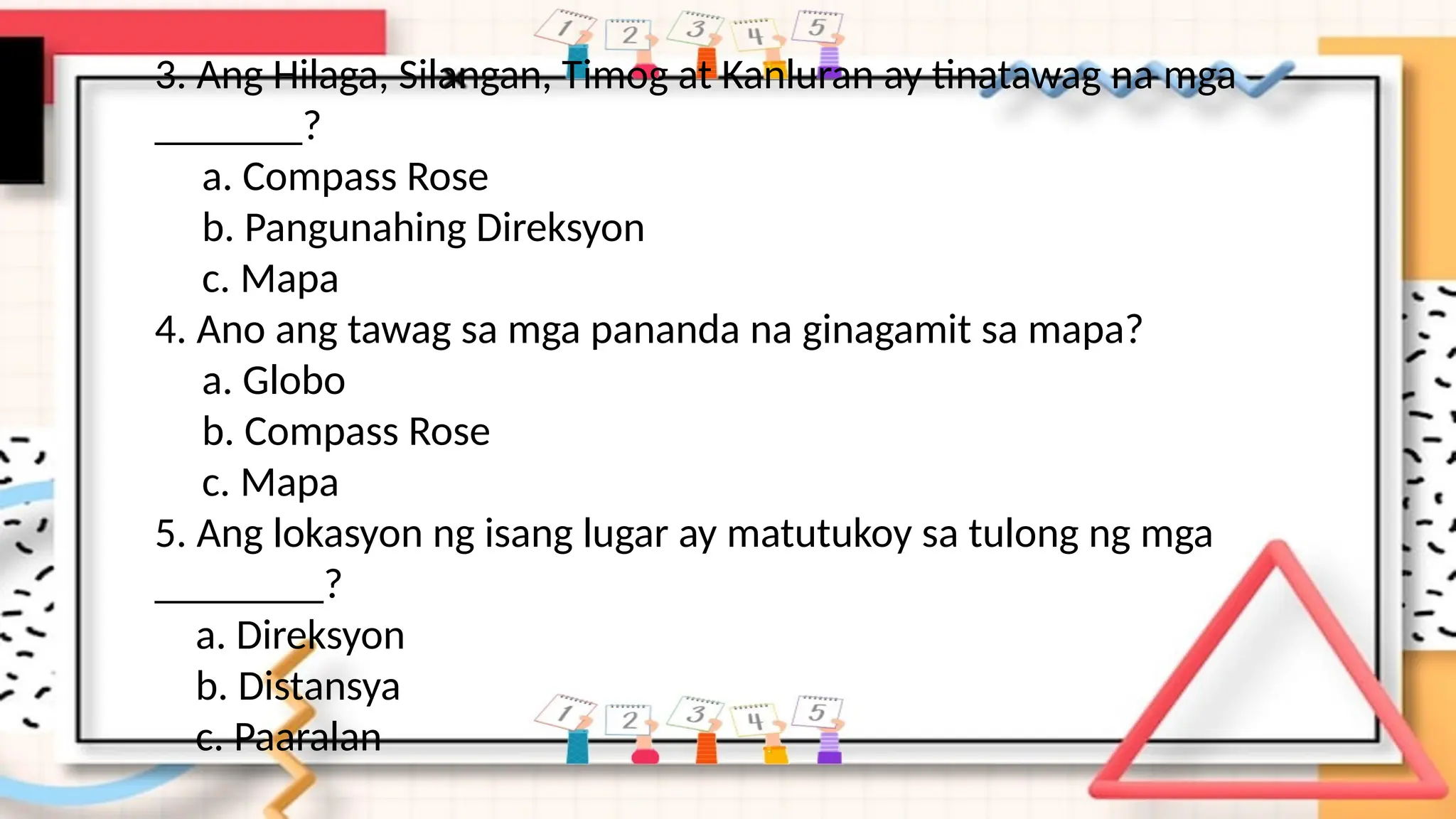 Q1 W2_Day 1 AP.pptx power point AP for G3 | PPTX