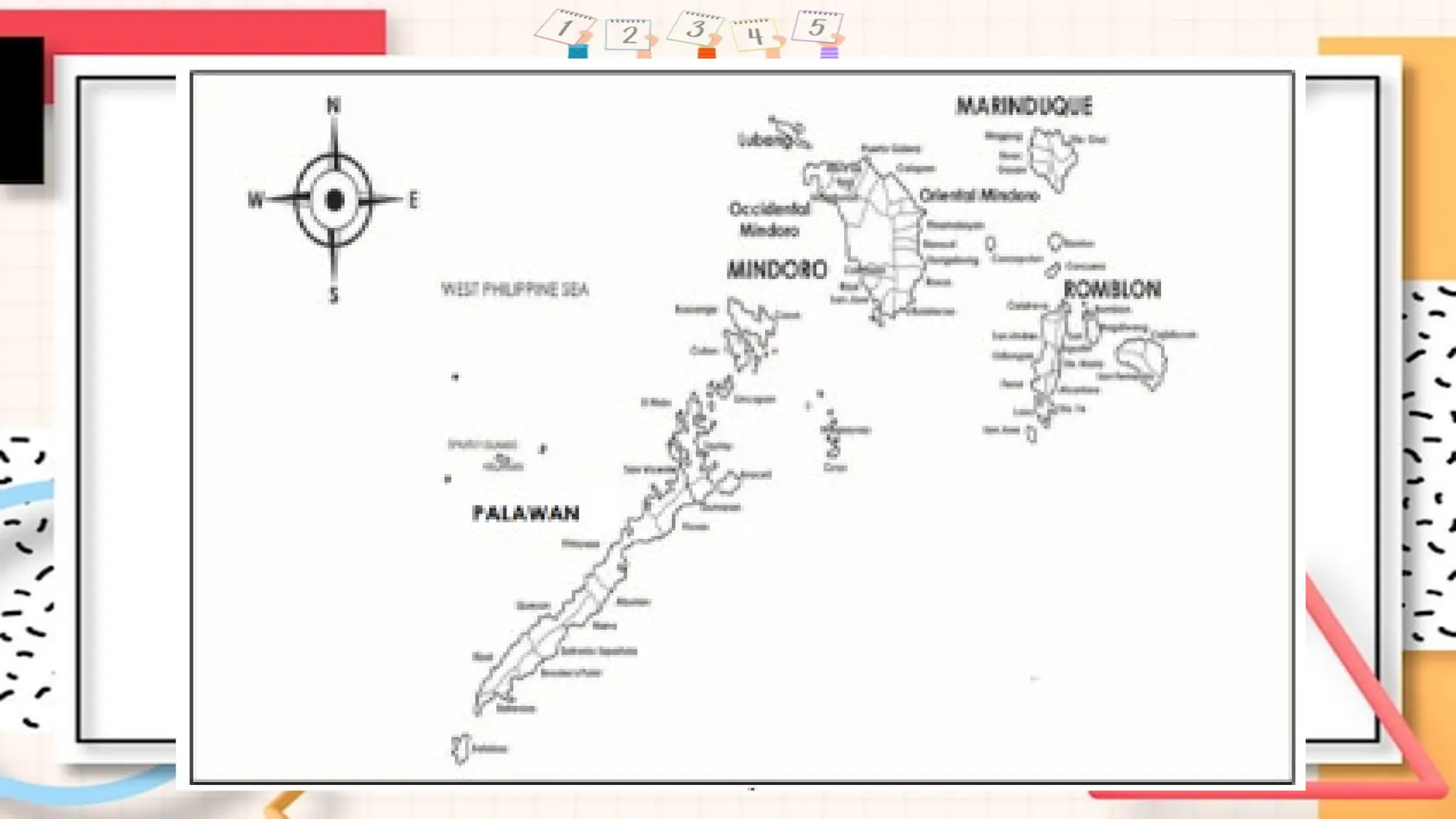 Q1 W2_Day 1 AP.pptx power point AP for G3 | PPTX
