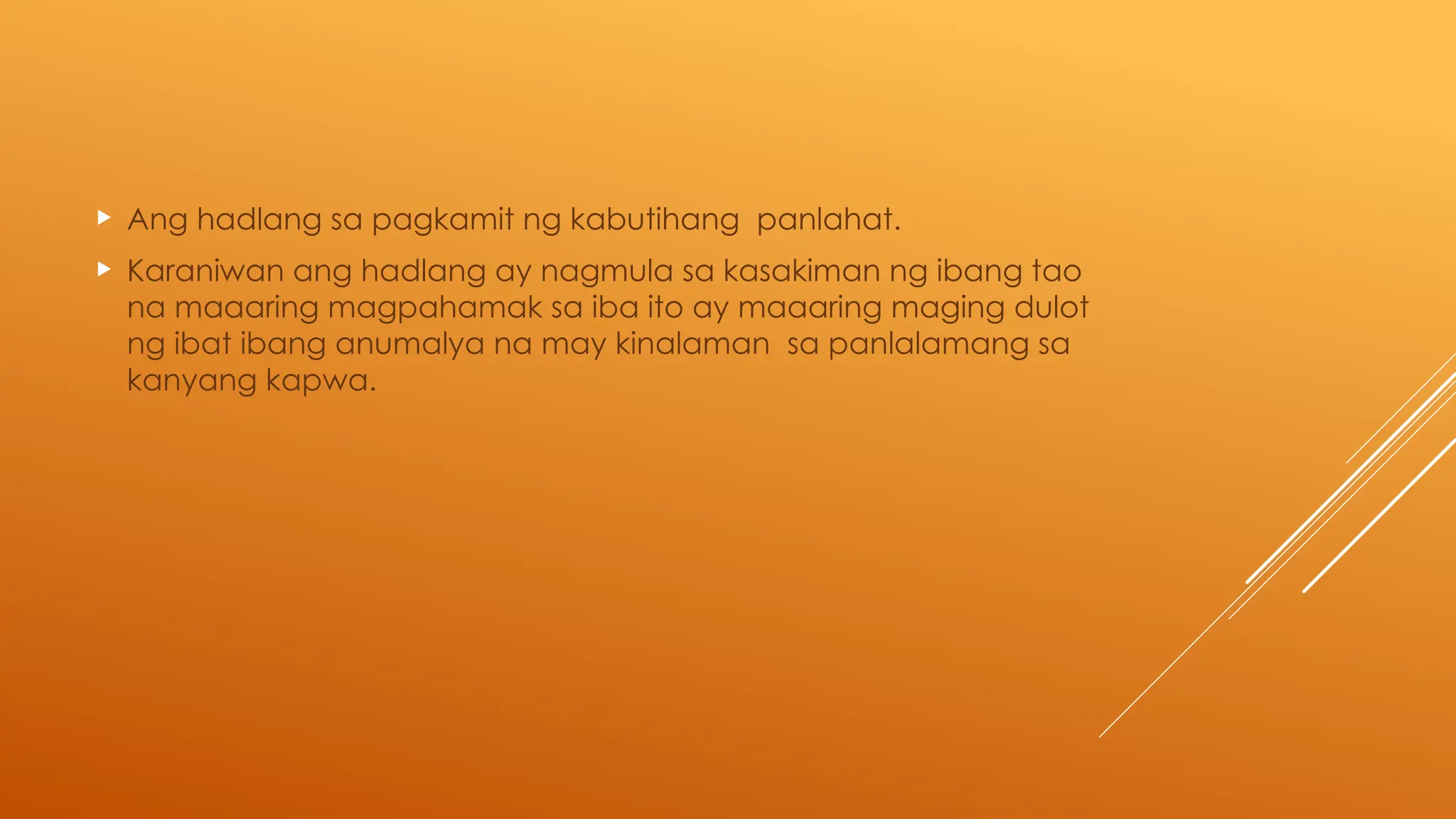 ESP Q1W2 LAYUNIN NG LIPUNAN (Part 2).pptx