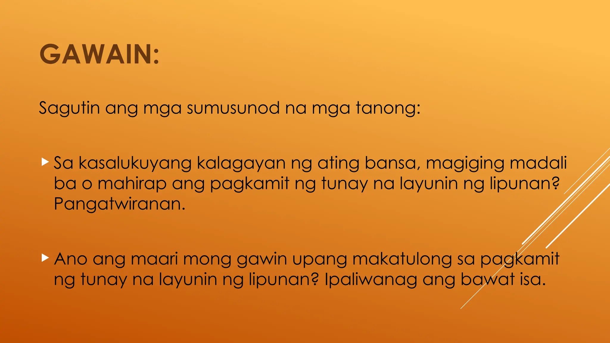 ESP Q1W2 LAYUNIN NG LIPUNAN (Part 2).pptx