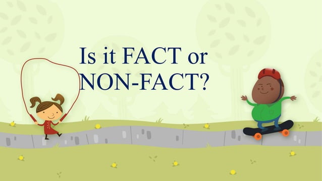 Q1 w2 lesson 3_real or make believe images | PPTX