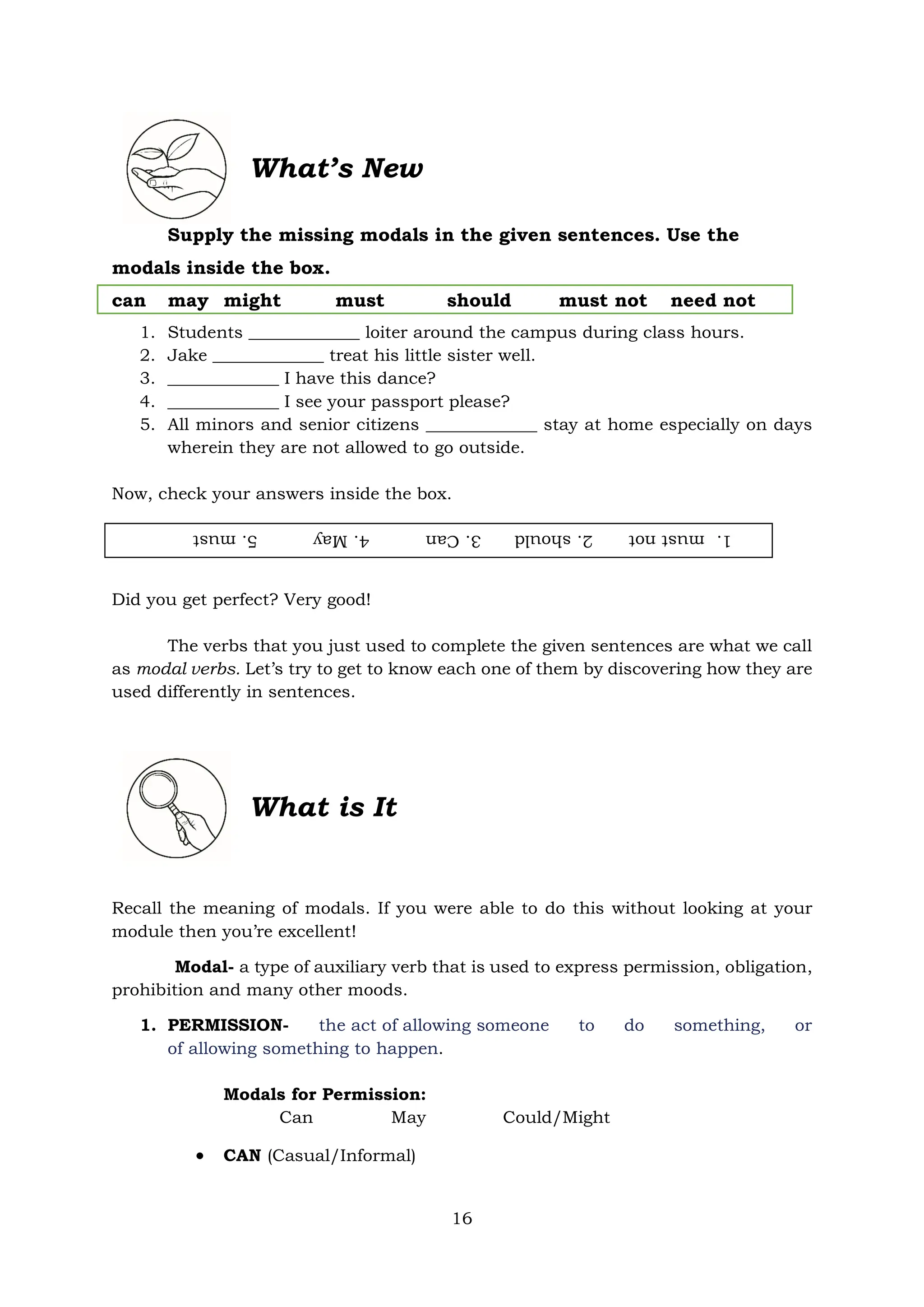 English 9 - Quarter1 - Week1 Module2.pdf