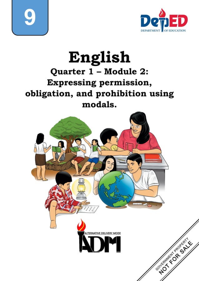 English 9 - Quarter1 - Week1 Module2.pdf