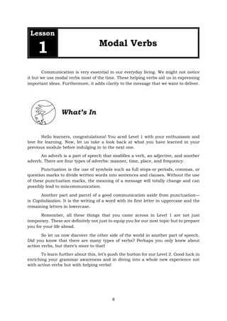 English 9 - Quarter1 - Week1 Module2.pdf