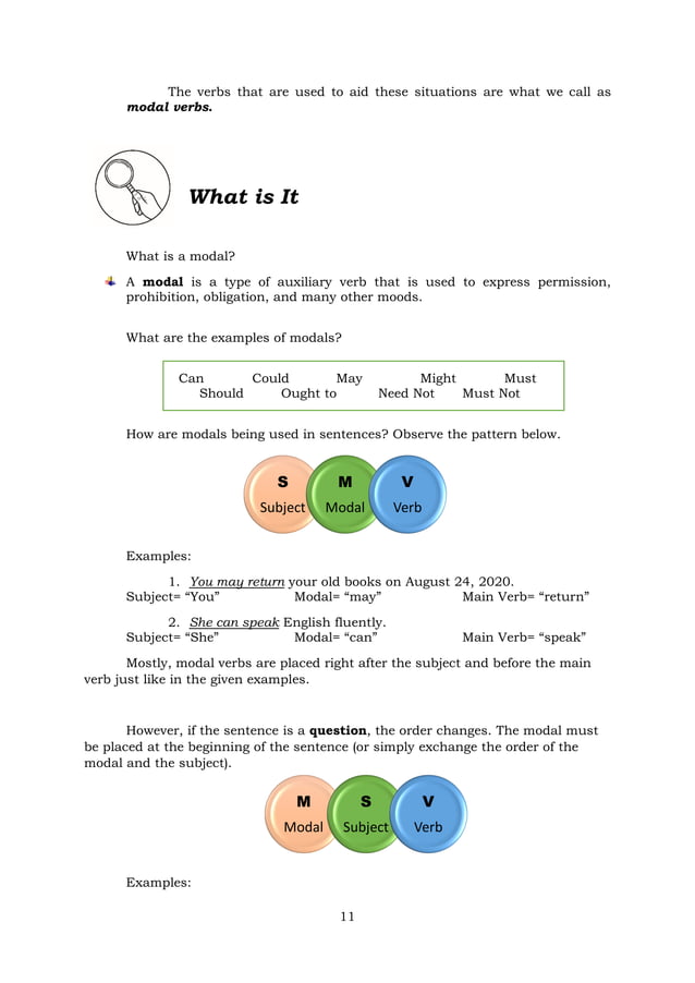 English 9 - Quarter1 - Week1 Module2.pdf