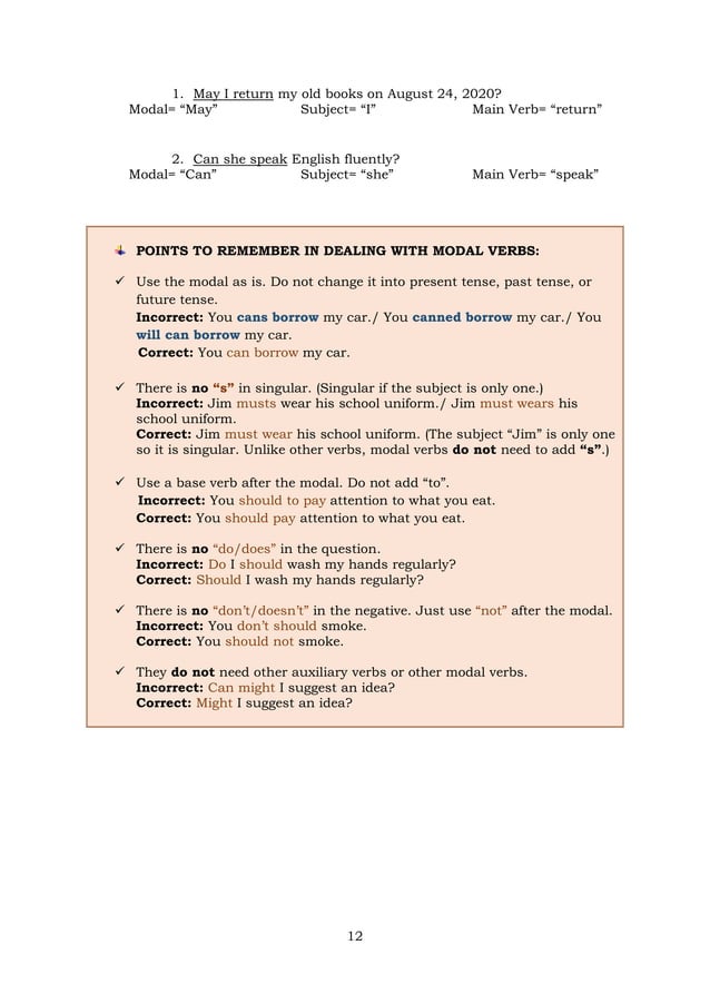 English 9 - Quarter1 - Week1 Module2.pdf